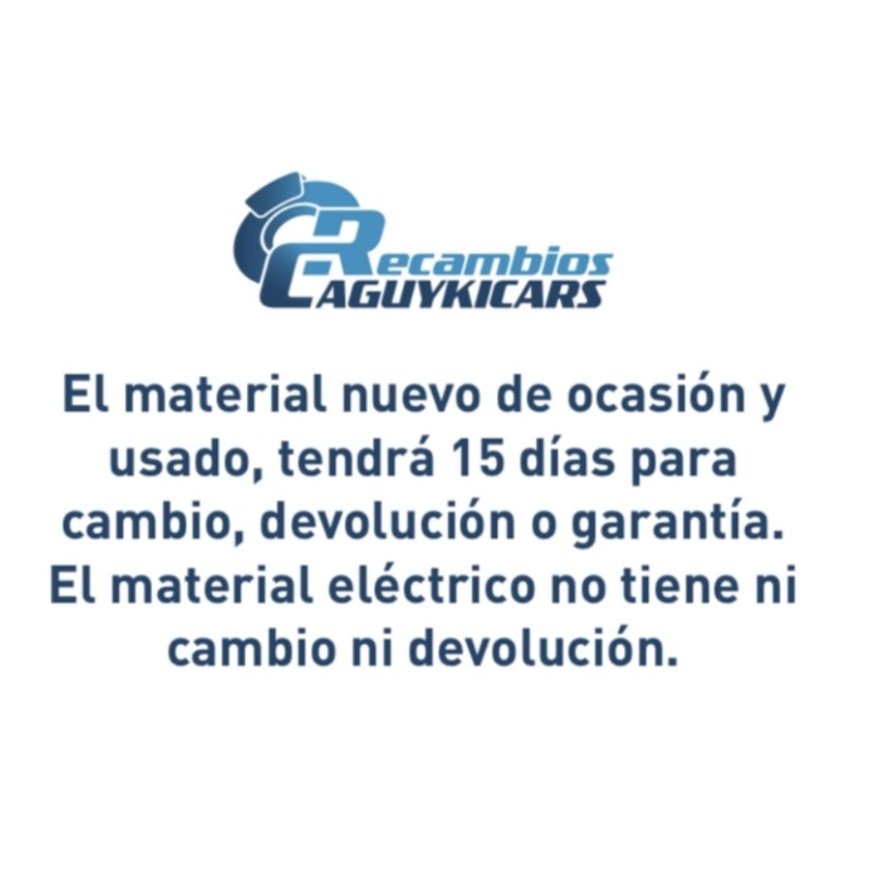 ARANDELA COBRE PARA INYECTORES STILKER 76207